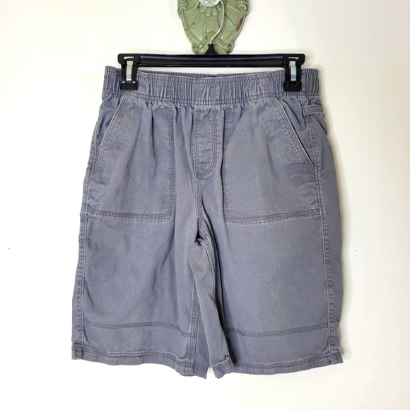 Basic Editions | Bottoms | 4for2basic Editions Shorts | Poshmark